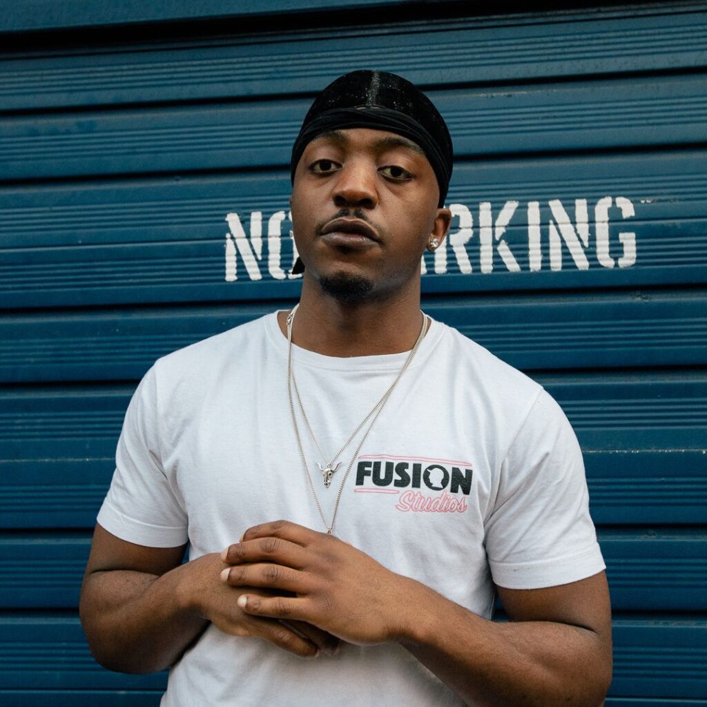 Panashe – Radio Buena Vida